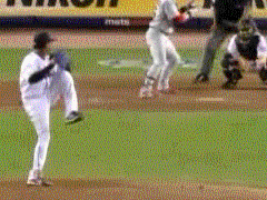 The change up GIF - Find on GIFER