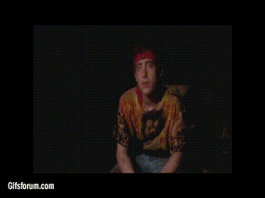 Master splinter GIF - Find on GIFER