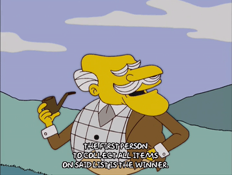 Waving GIF - Find on GIFER