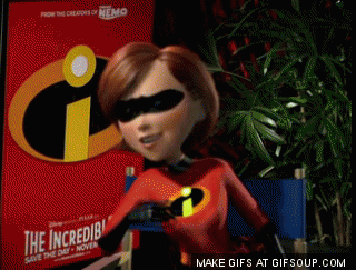 GIF interview - animated GIF on GIFER