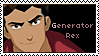 Generator rex GIF - Find on GIFER