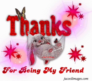 GIF thank you - animated GIF on GIFER