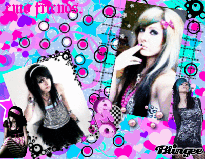 Forever GIF - Find on GIFER