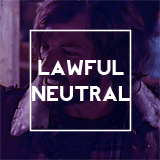 Cal GIF - Find on GIFER