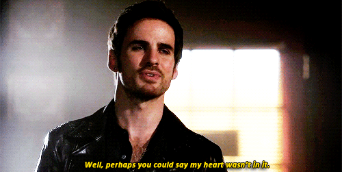 GIF hook - animated GIF on GIFER