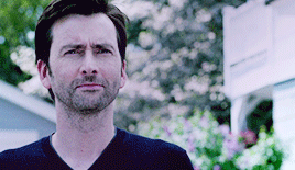 GIF kilgrave - animated GIF on GIFER