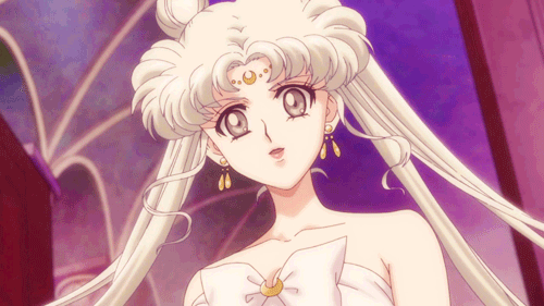 GIF sailor pluto - animated GIF on GIFER
