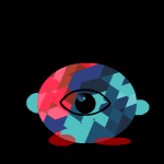 Repulsion GIF - Find on GIFER