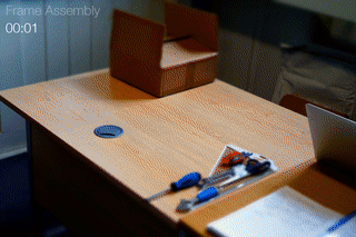 Building printer GIF - Find on GIFER