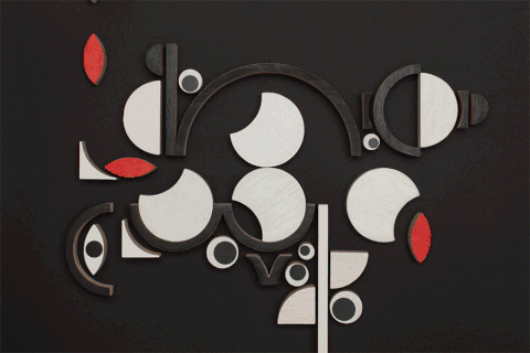 Identity GIF - Find on GIFER