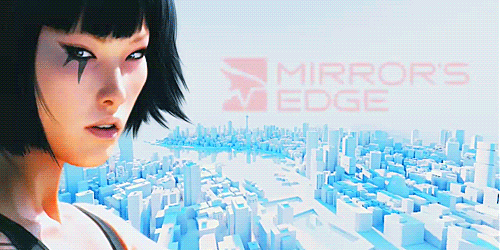 The End Animated Gif The End GIFs Find & Share On GIPHY