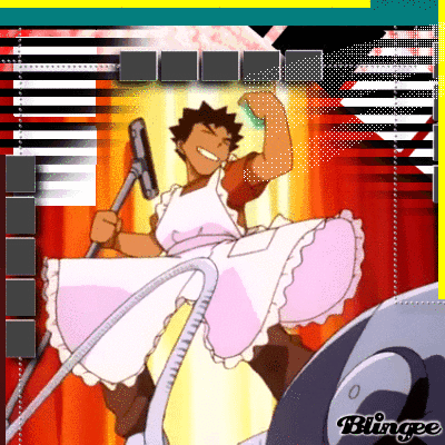 Brock GIF - Find on GIFER