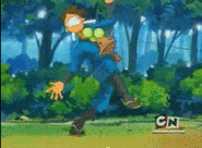 Brock GIF - Find on GIFER