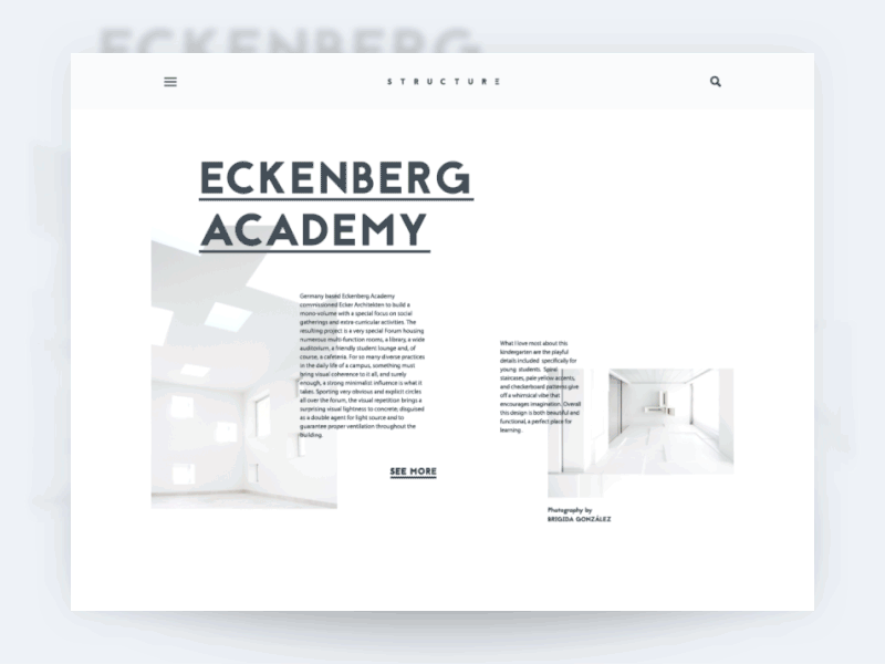 Blog GIF - Find on GIFER