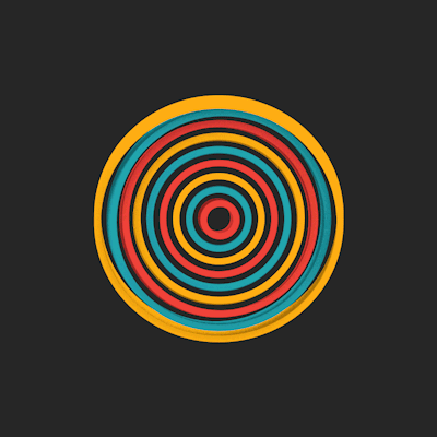 Loading icon bands GIF - Find on GIFER