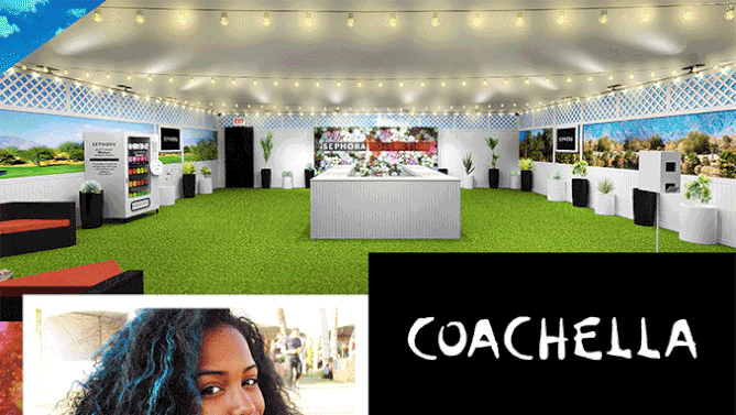 GIF coachella 2015 - animated GIF on GIFER