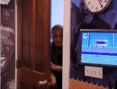 Makeover GIF - Find on GIFER