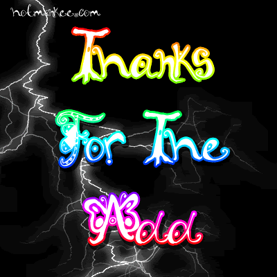 GIF same - animated GIF on GIFER