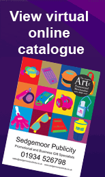 Promotional GIF - Find on GIFER