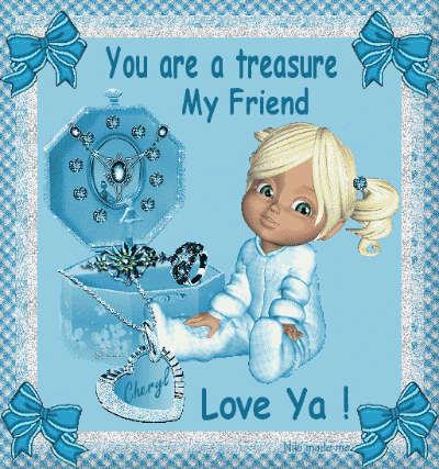 Treasure GIF - Find on GIFER