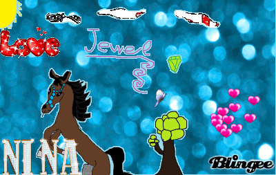 GIF jewel - animated GIF on GIFER