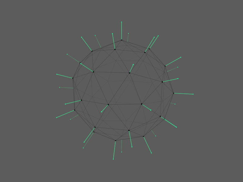 Ico GIF - Find on GIFER