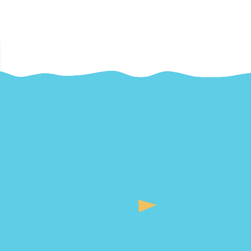 Fish tank GIF - Find on GIFER