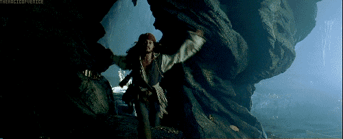 Pirates GIF - Find on GIFER