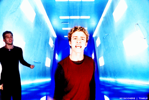 Open knowledge GIF - Find on GIFER