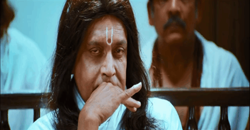 Religious GIF - Find on GIFER