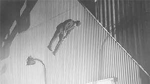 Reblog fringe s5 GIF - Find on GIFER