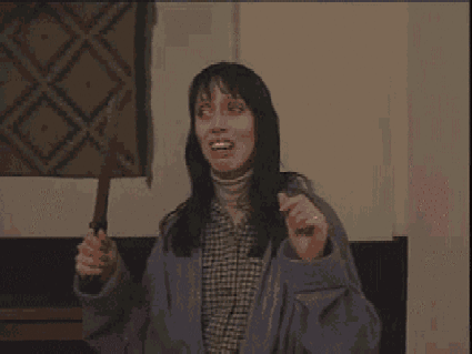 Adc GIF - Find on GIFER