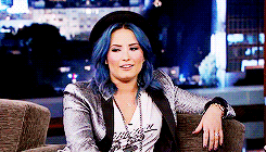 My fanfiction GIF - Find on GIFER