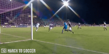 Line defense GIF - Find on GIFER