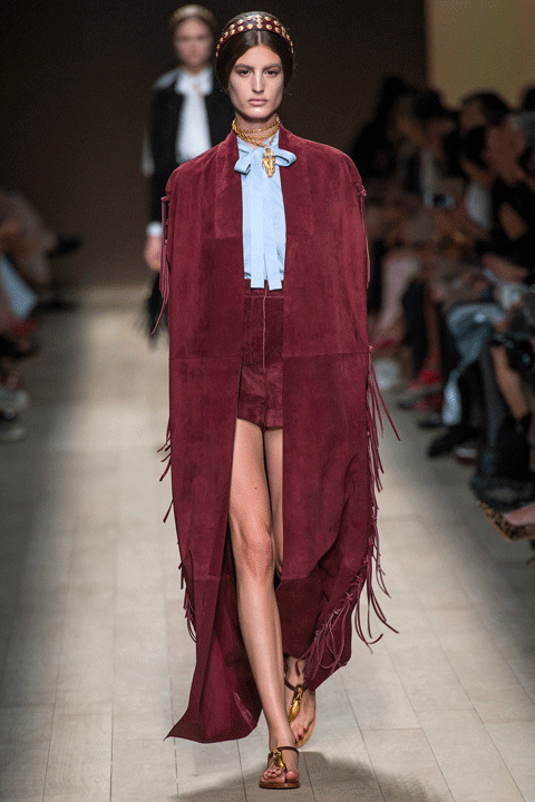 Womenswear GIF - Find on GIFER