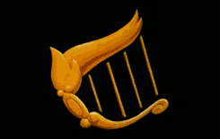 Mercury GIF - Find on GIFER