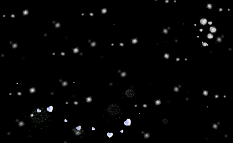 Mercury GIF - Find on GIFER