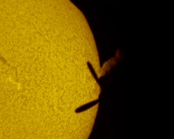 Mercury GIF - Find on GIFER