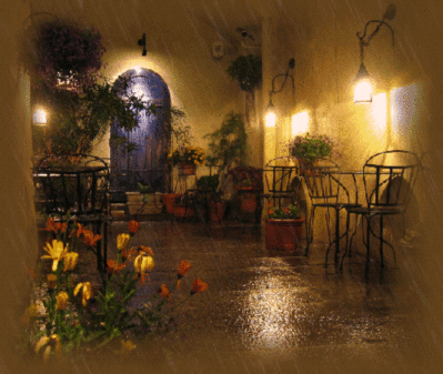 Italian GIF - Find on GIFER