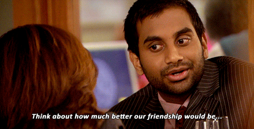 Work GIF - Find on GIFER