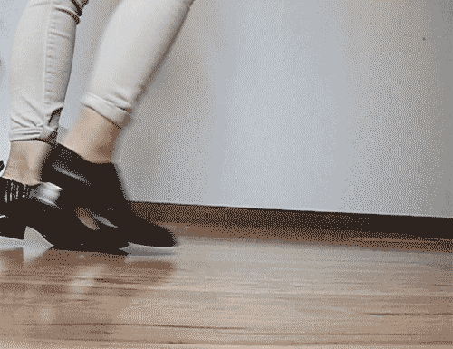 Topshop GIF - Find on GIFER