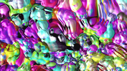 Digital GIF - Find on GIFER