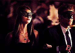 GIF masquerade - animated GIF on GIFER