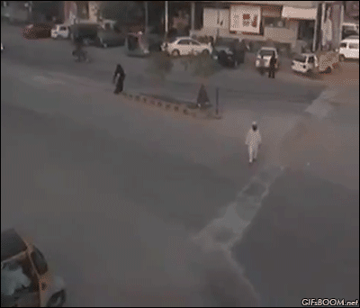 Wife discovered GIF - Find on GIFER