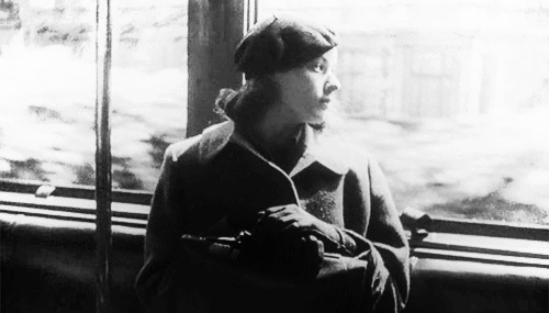 Movement GIF - Find on GIFER