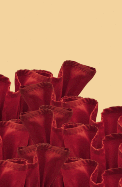 GIF fabric - animated GIF on GIFER