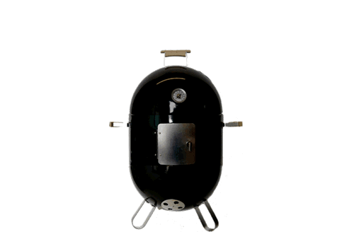 Smoker GIF - Find on GIFER
