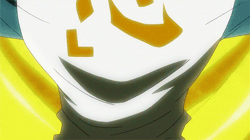 GIF opm - animated GIF on GIFER