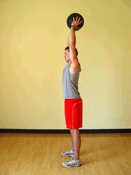 Ball GIF - Find on GIFER