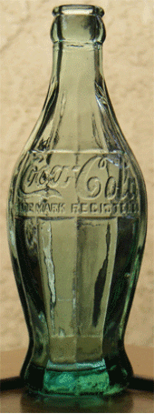 Bottle GIF - Find on GIFER